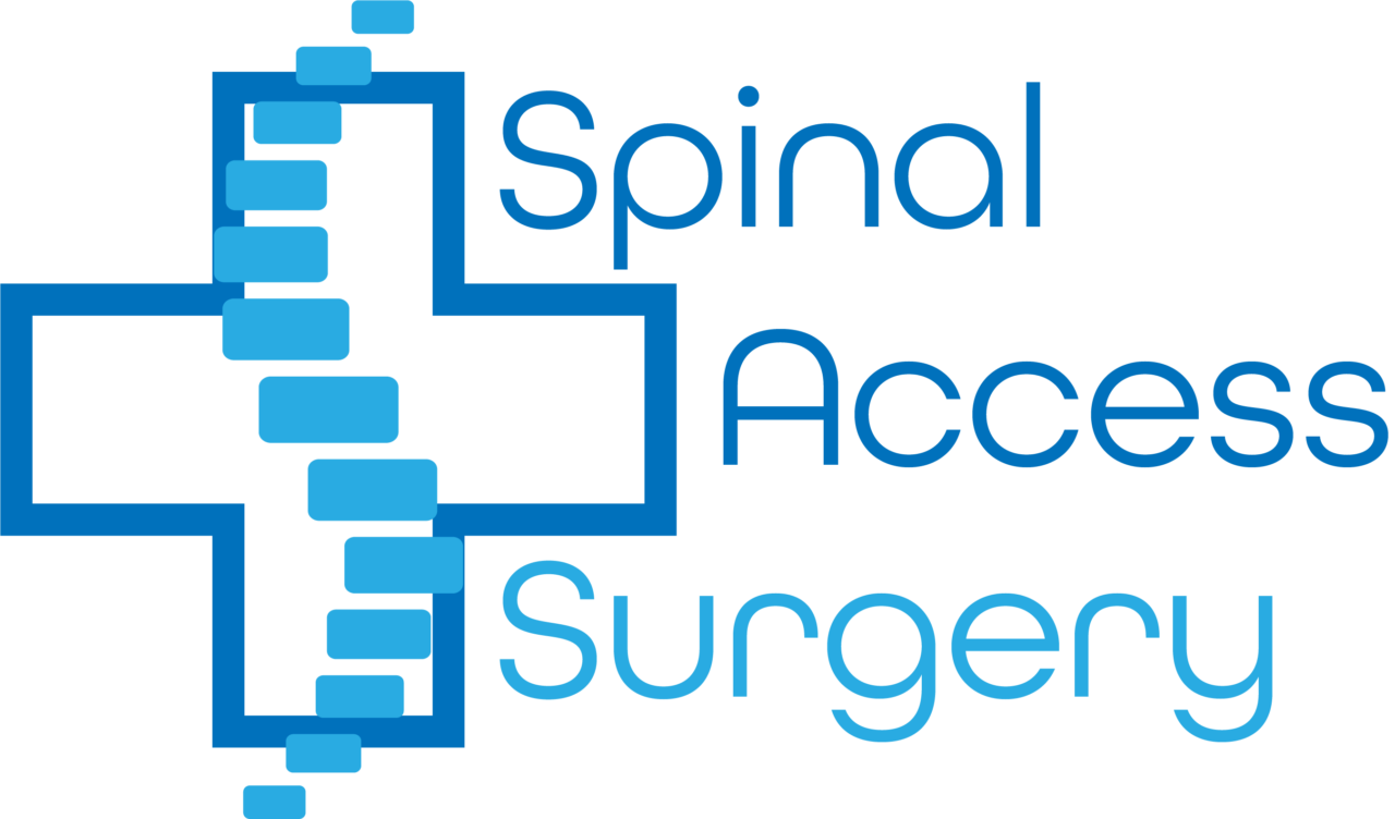 Spinal Access Surgery | (972) 765.9200